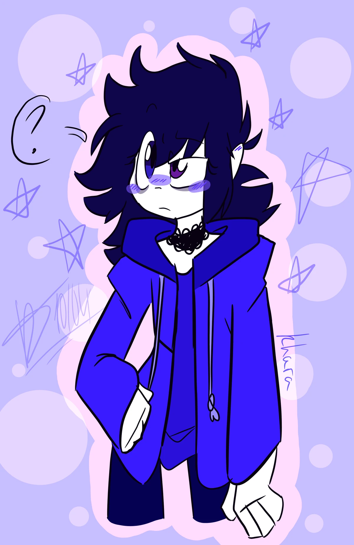 Earth Human | Multiverse Wiki | Fandom