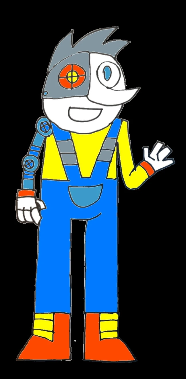 Wn Projectn Wiki Fandom