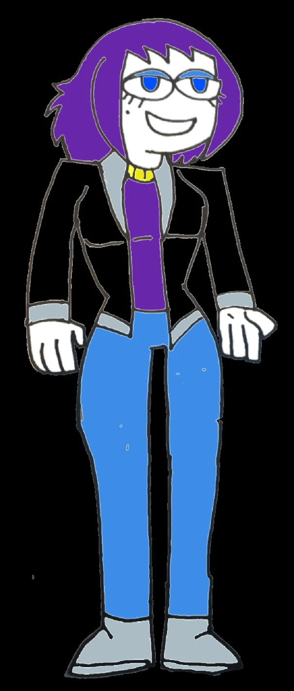 Rigel | ProjectN Wiki | Fandom