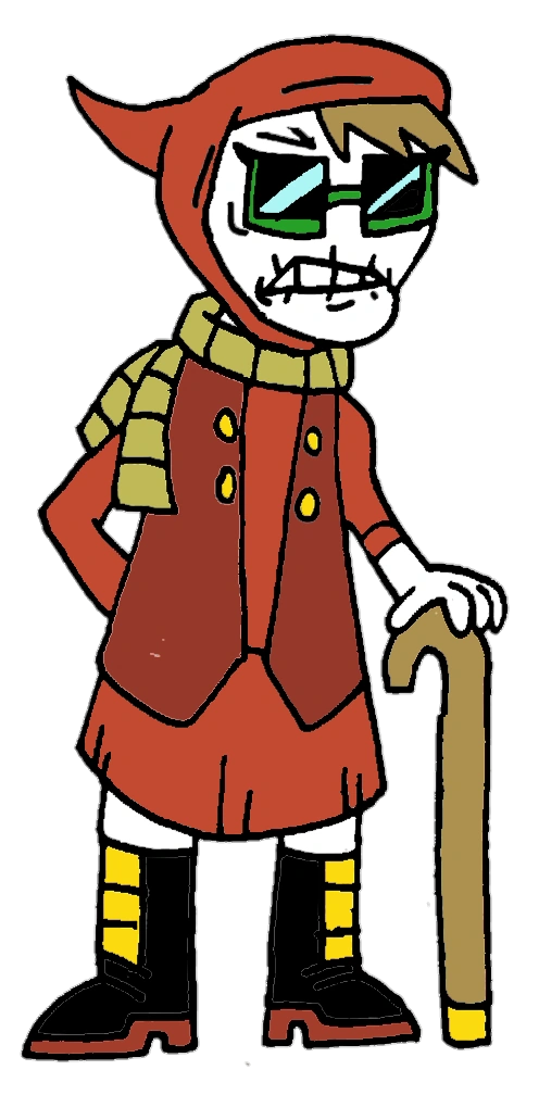 Sabina | ProjectN Wiki | Fandom