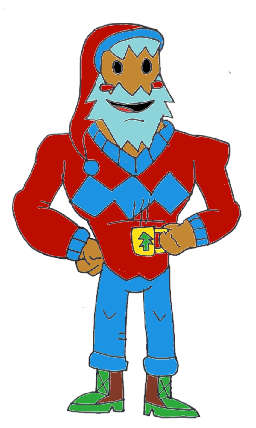 Mr Summit Projectn Wiki Fandom