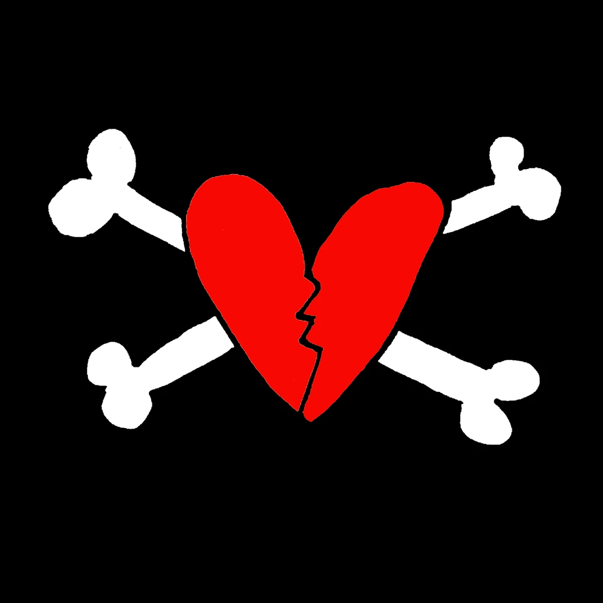 Heartbreak pirates | ProjectN Wiki | Fandom