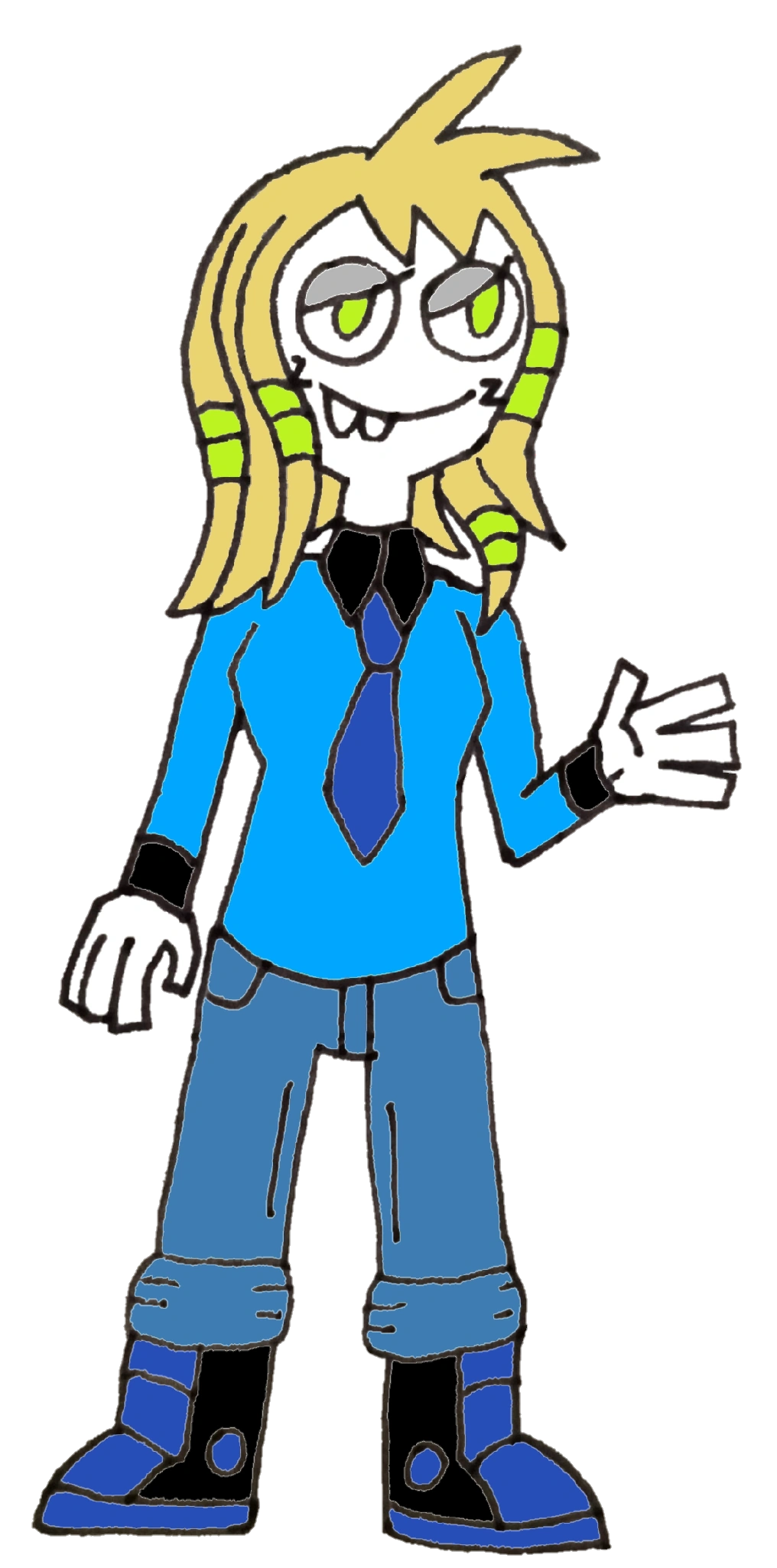 Yuna Projectn Wiki Fandom