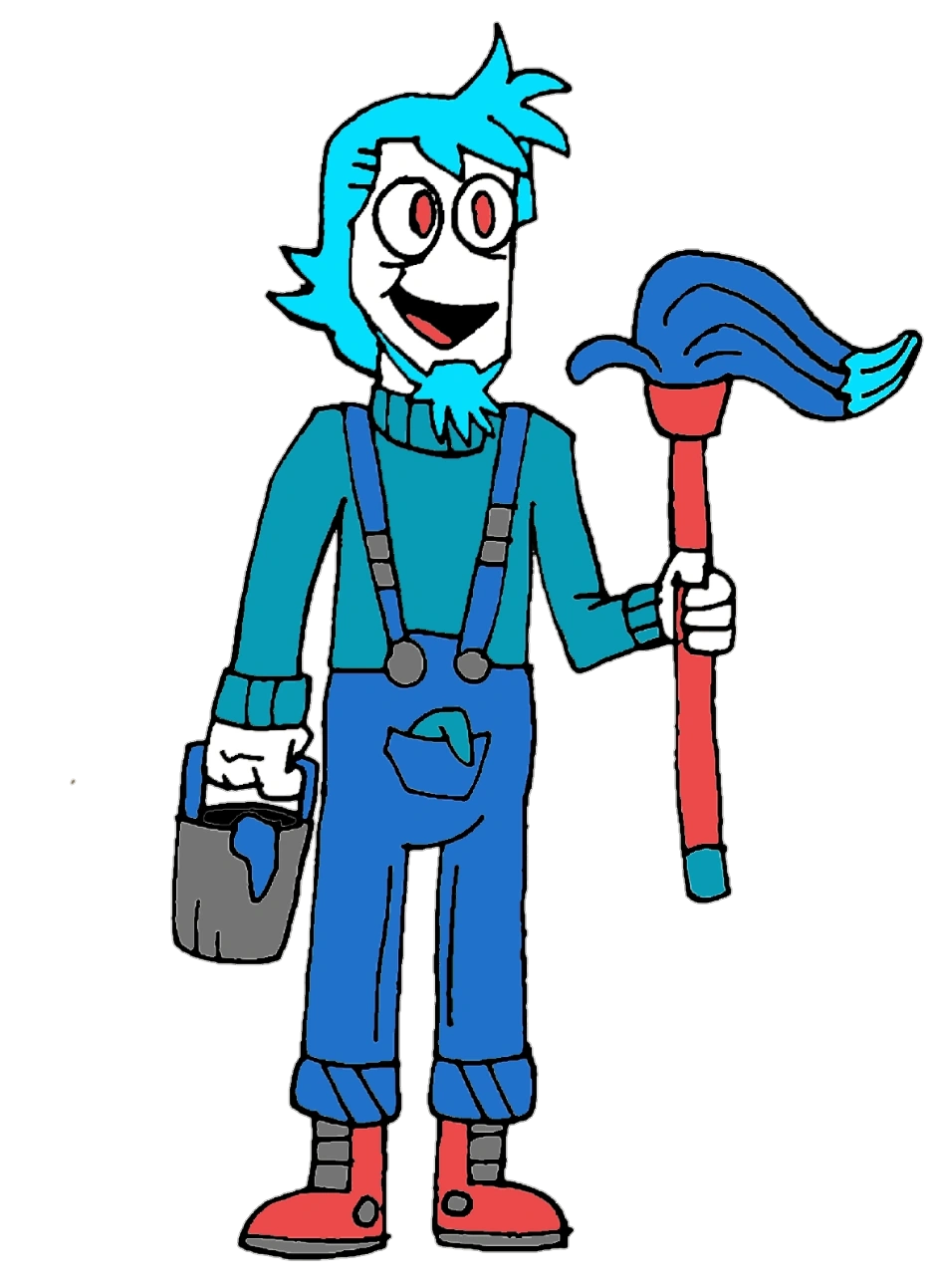 Category:Male | ProjectN Wiki | Fandom