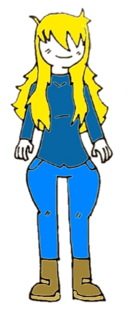 Adele | ProjectN Wiki | Fandom