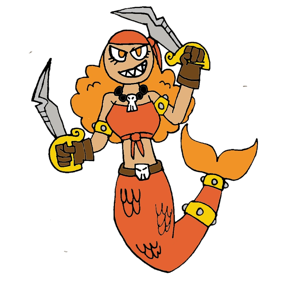 Scilla | ProjectN Wiki | Fandom