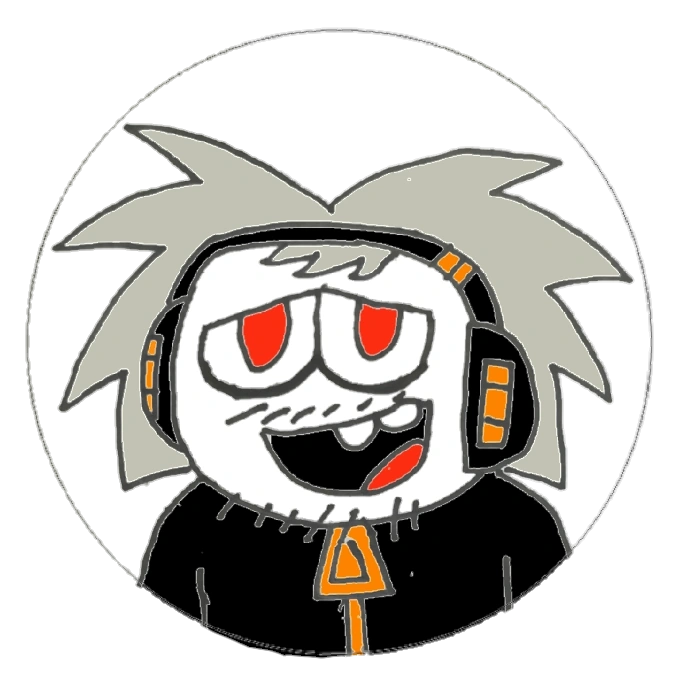 Mike Network Projectn Wiki Fandom