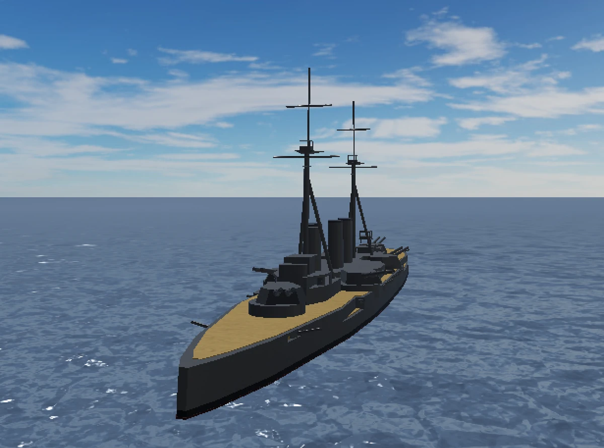 IJN Kawachi | ProjectNaval Wiki | Fandom