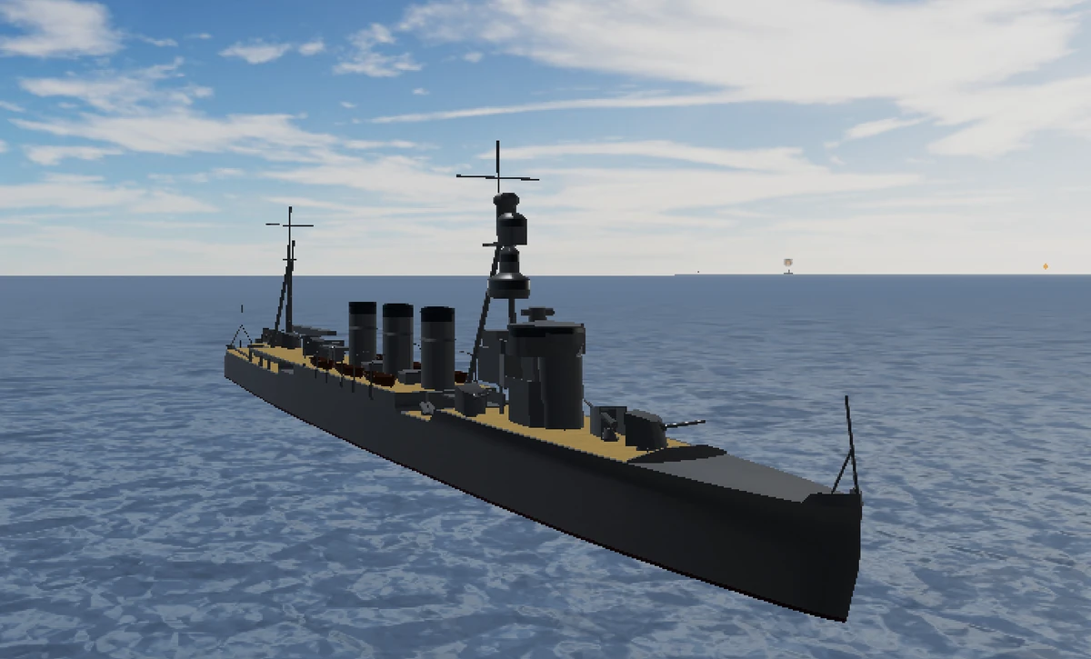 IJN Kuma | ProjectNaval Wiki | Fandom