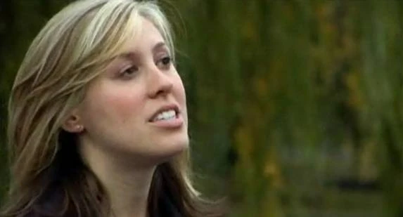 Salvation (Hinc Illae Lacrimae) | Project Nephilim Series Wiki | Fandom