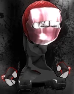 NEXUS Core | MADNESS: Project Nexus Wiki | Fandom