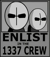 A.A.H.W | MADNESS: Project Nexus Wiki | Fandom