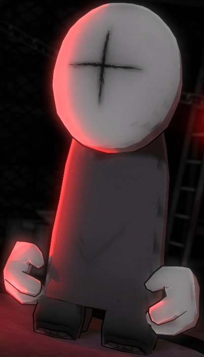 Origins | MADNESS: Project Nexus Wiki | Fandom