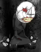 NEXUS Core | MADNESS: Project Nexus Wiki | Fandom