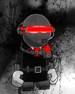 NEXUS Core | MADNESS: Project Nexus Wiki | Fandom