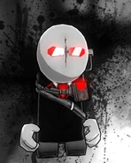 NEXUS Core | MADNESS: Project Nexus Wiki | Fandom