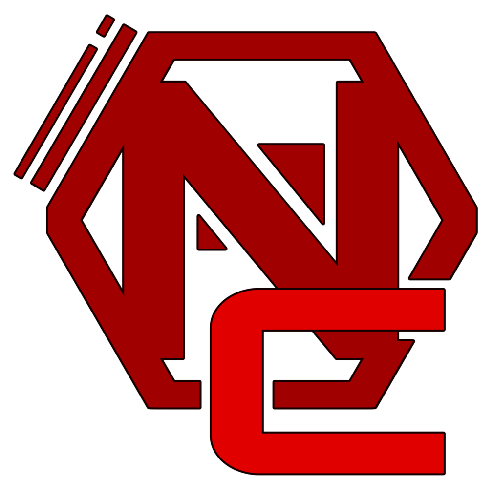 NEXUS Core | MADNESS: Project Nexus Wiki | Fandom