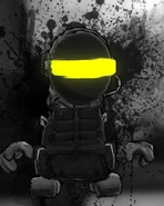 N51 | MADNESS: Project Nexus Wiki | Fandom