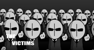 Agent | MADNESS: Project Nexus Wiki | Fandom