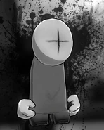 Grunt | MADNESS: Project Nexus Wiki | Fandom