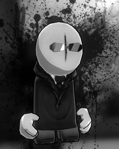 File:AAHW Agent.jpg | MADNESS: Project Nexus Wiki | Fandom