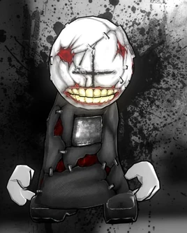 G03LM | MADNESS: Project Nexus Wiki | Fandom