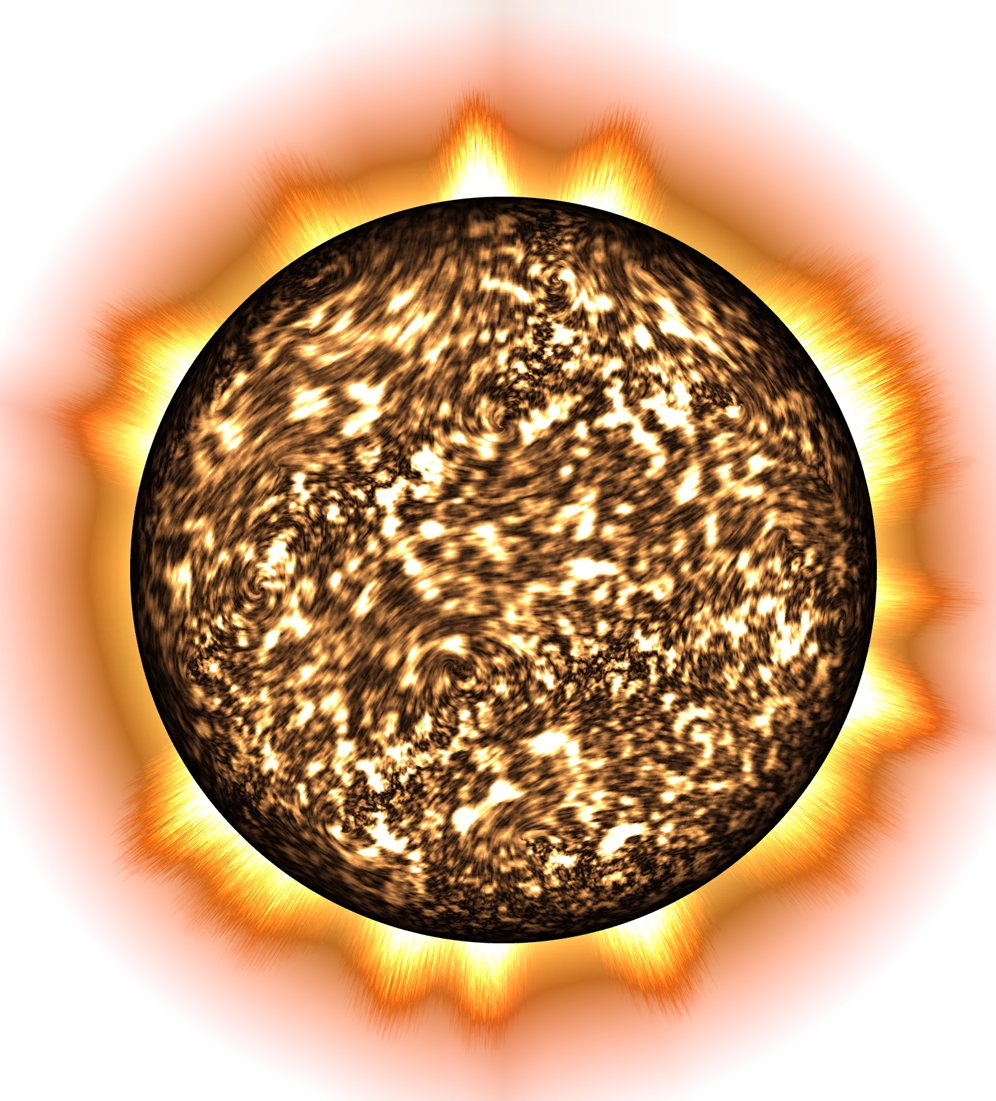 Tupã | Project November Wiki | Fandom