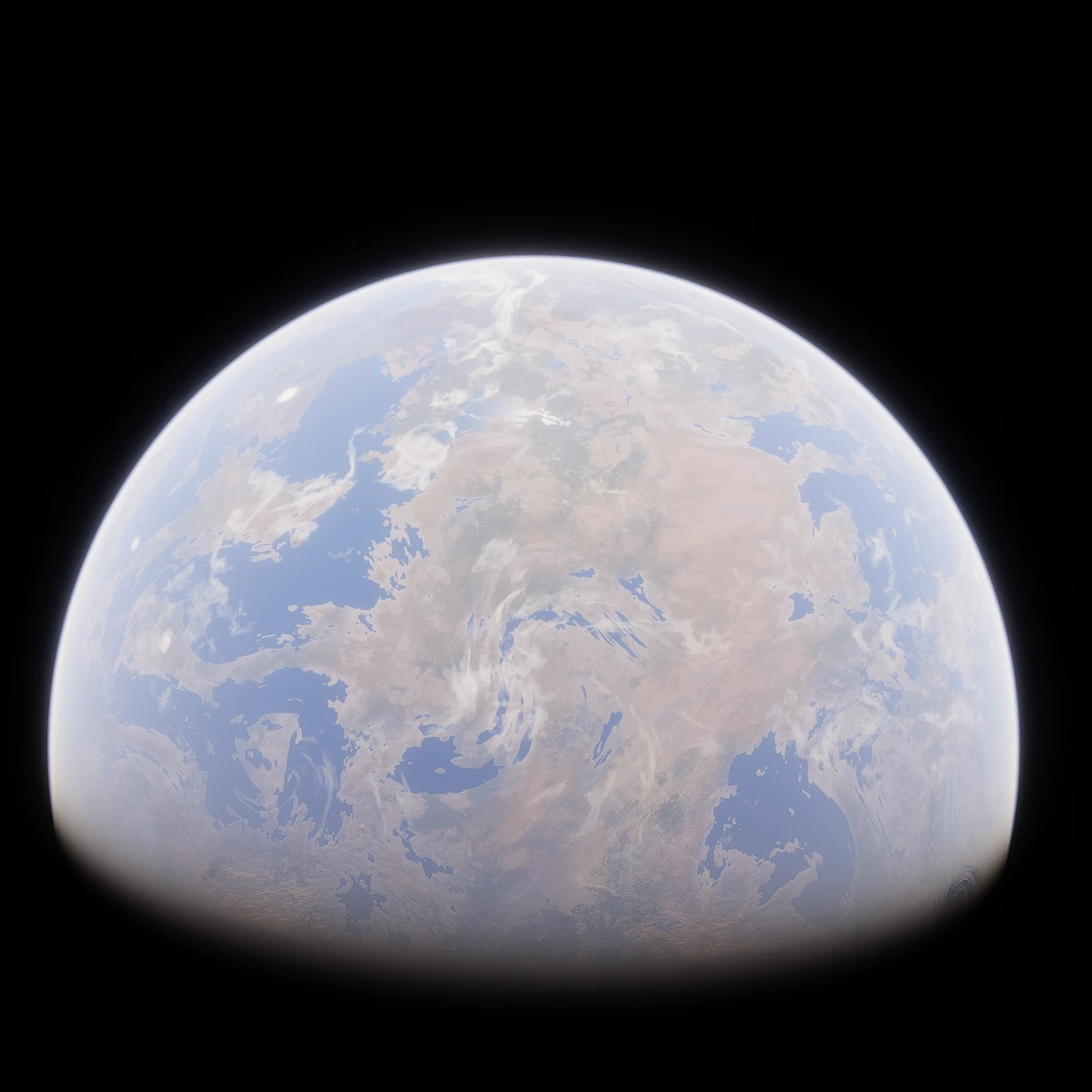 Inari | Project November Wiki | Fandom