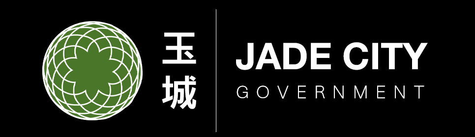 Jade City | Project November Wiki | Fandom