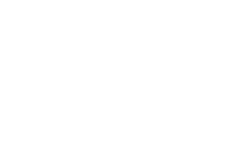 Ajax | Project November Wiki | Fandom