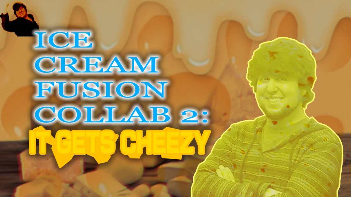 NickCheezy Fusion Collab | ProjectNX Mald Team Wiki | Fandom