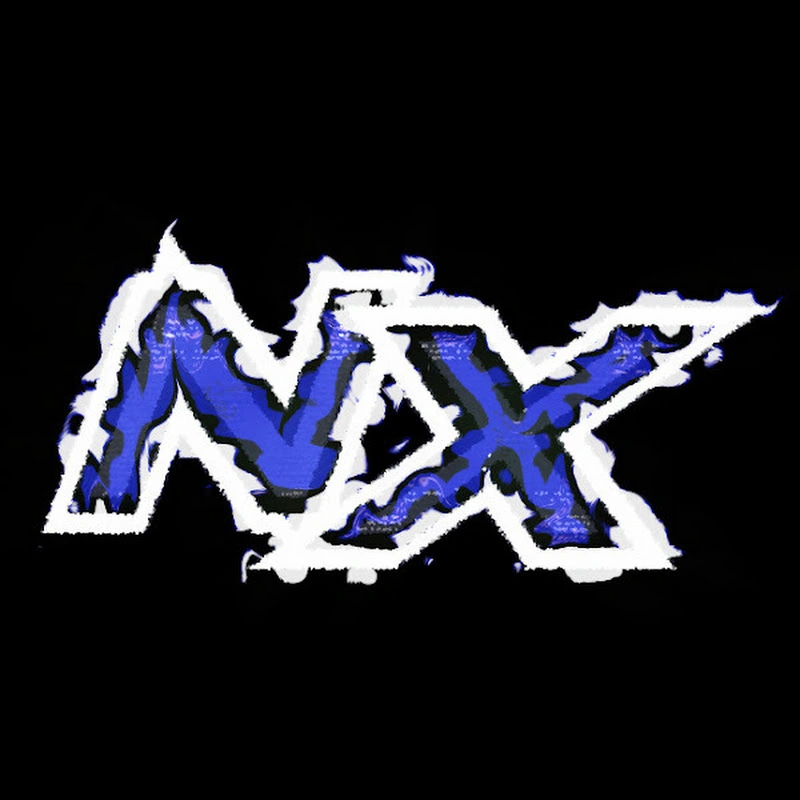 ProjectNX Mald Team Wiki | Fandom