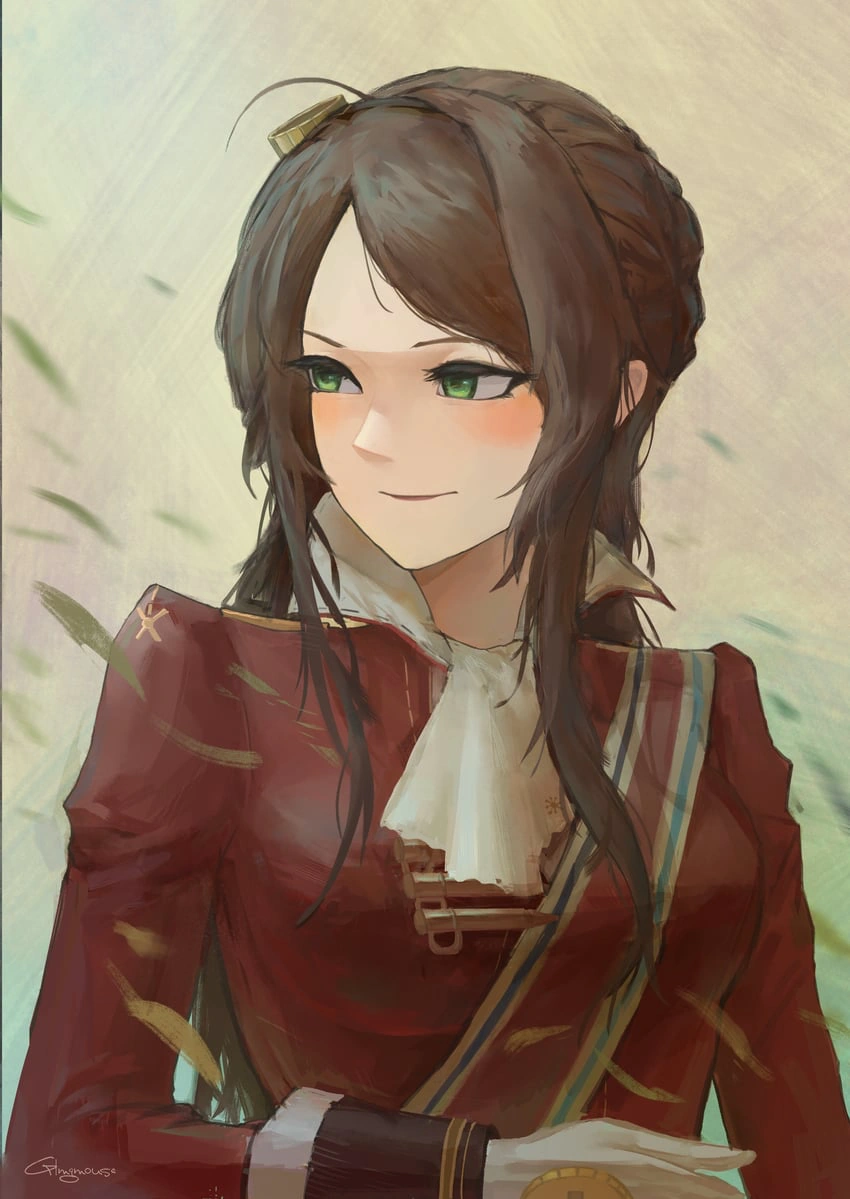Valarie Halifax | ProjectOuroboros Wiki | Fandom