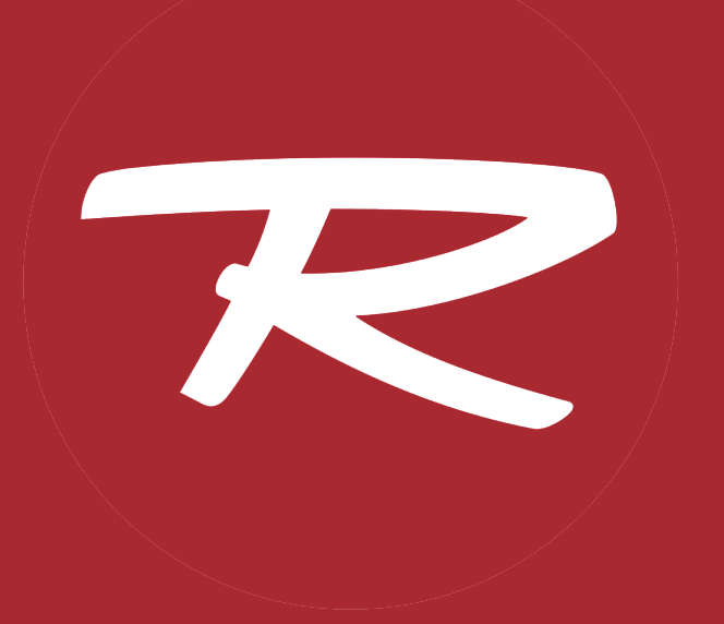 Ruscorp Projectouroboros Wiki Fandom