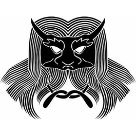 Takeuchi Clan | ProjectOuroboros Wiki | Fandom