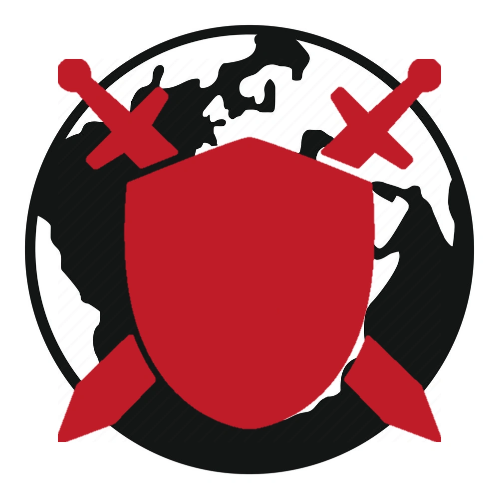 Sentinel | ProjectOuroboros Wiki | Fandom