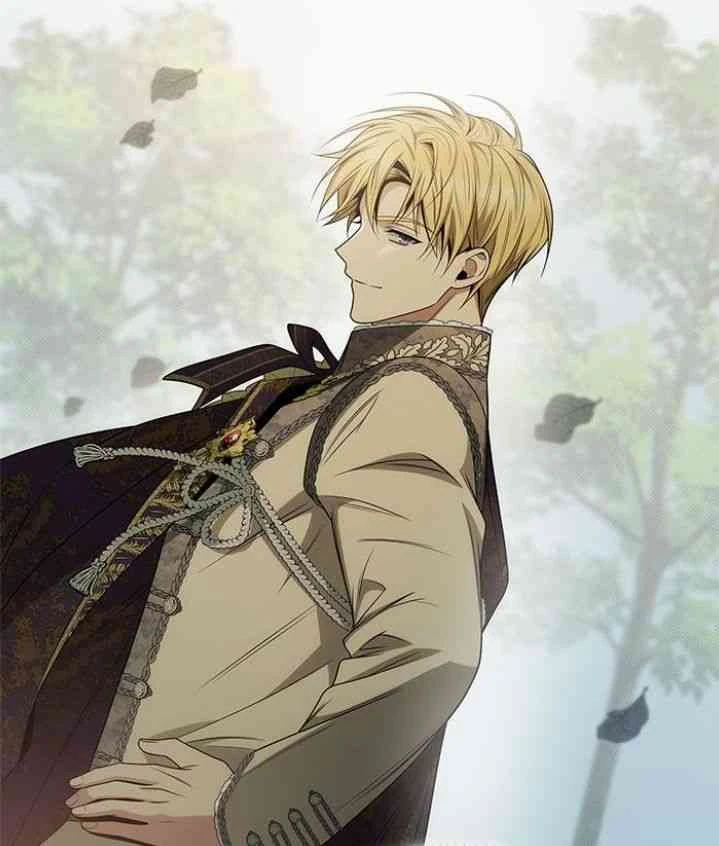 Louis-Alexandre Etienne De Bourbon-Dauphiné | ProjectOuroboros Wiki | Fandom