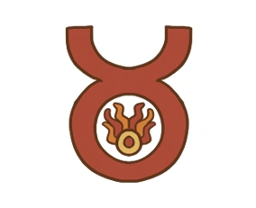 Qlipoth | ProjectOuroboros Wiki | Fandom