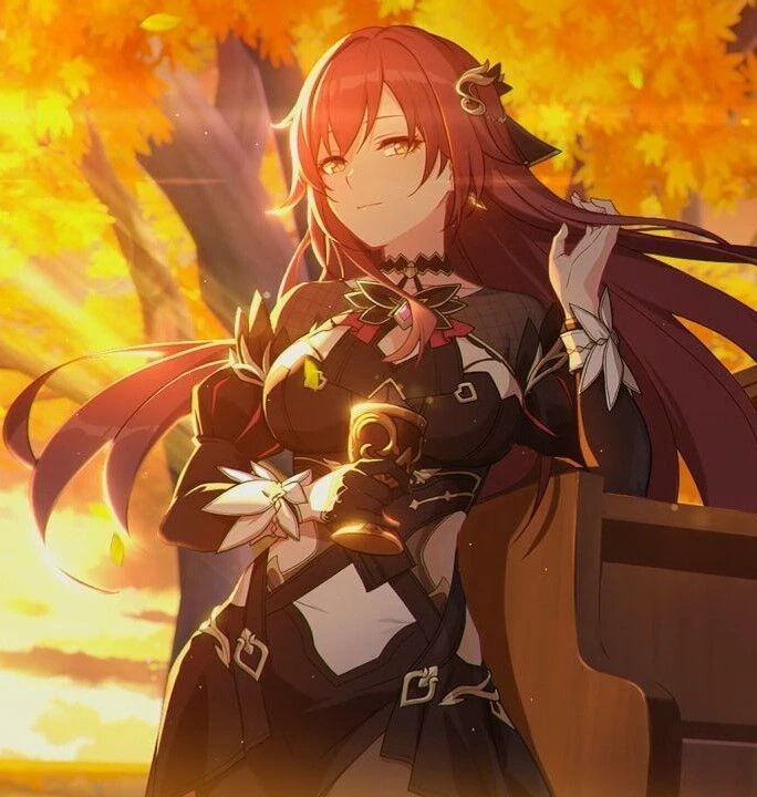 Youlan | ProjectOuroboros Wiki | Fandom