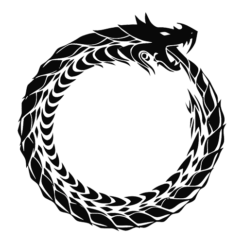 ProjectOuroboros Wiki | Fandom