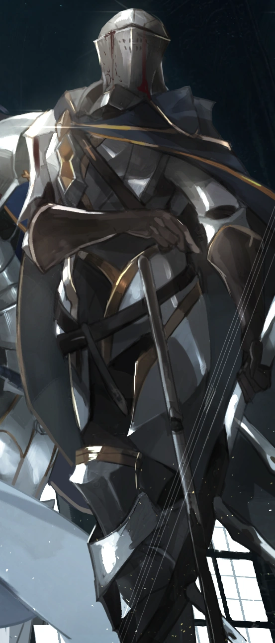 Kevin Casworan "Darling" Darling | ProjectOuroboros Wiki | Fandom