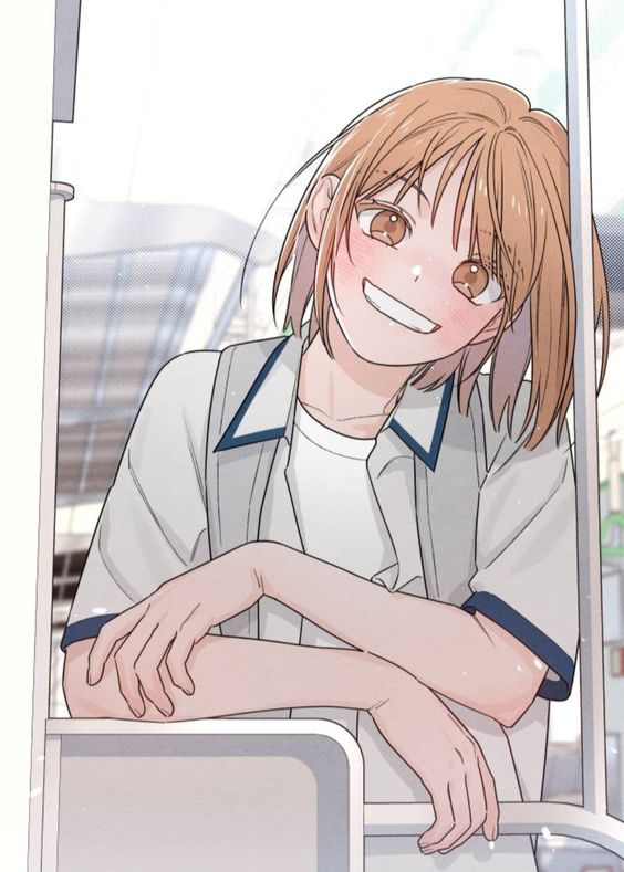 Kotoko Aizawa Projectouroboros Wiki Fandom