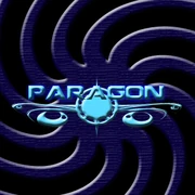 Project Paragon Wiki | Fandom