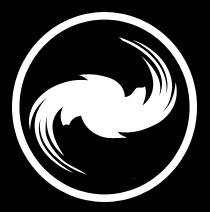 Ivara | Project Paragon Wiki | Fandom