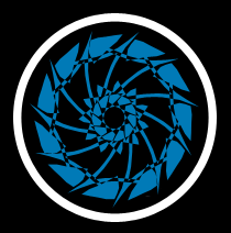 Azure Arts | Project Paragon Wiki | Fandom