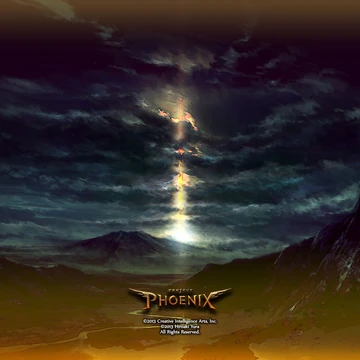 Project Phoenix Wiki | Fandom