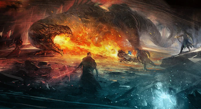 Combat | Project Phoenix Wiki | Fandom