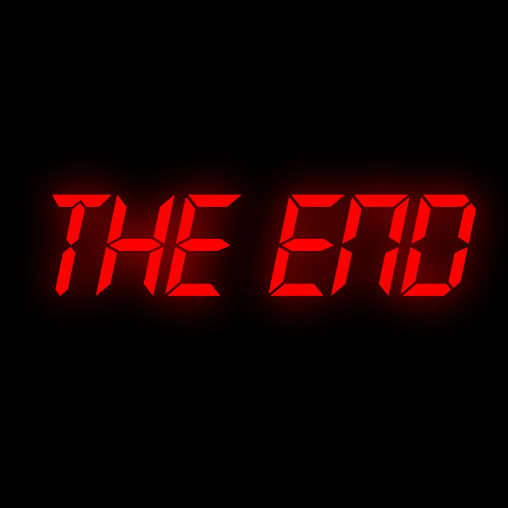 Project Pie: The End | ProjectPIE Wiki | Fandom