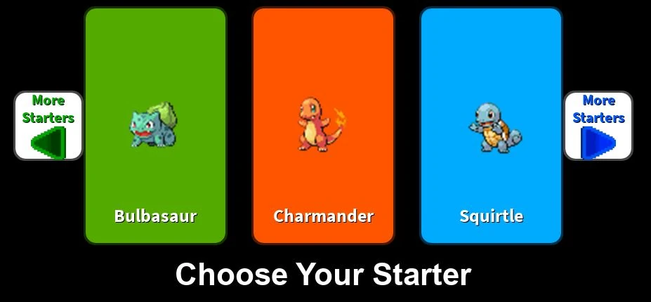 Starting out | Project Astra Wiki | Fandom