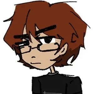 Jason | Project Pool Party! Wiki | Fandom